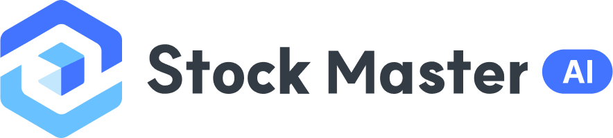 StockMaster AI